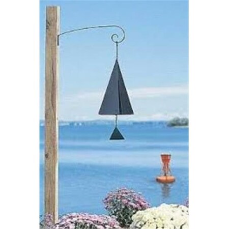 North Country Wind Bells Inc North Country Wind Bells Inc. 102.5040 ...