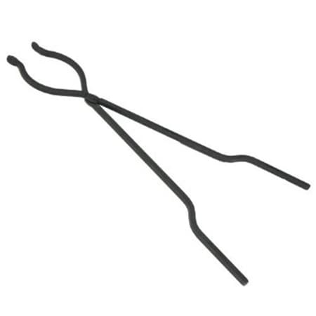 Marquee Protection 30 inch Campfire Tongs MA1854375 | Zoro