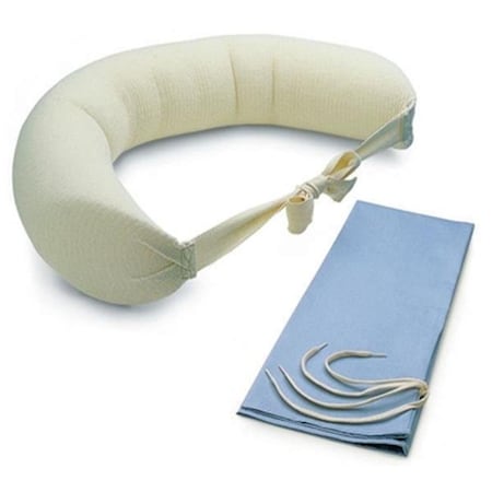 Qualitycare The Original McKenzie Night Roll - Large-X-Large QU26732 | Zoro