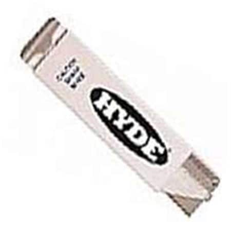 Hyde Hyde Tools 42005 Carton Cutter 6573547 | Zoro