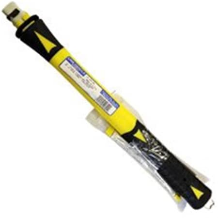 Link Handles 423-99 Blacksmith Fiberglass Hammer Handle 15 In. LI385814 ...