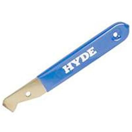 Hyde Hyde Tools 45730 Plastic Glass Cutter 6474415 | Zoro