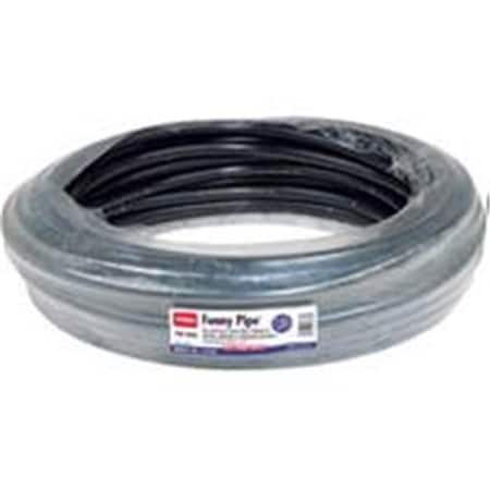 Toro Toro 53338 Funny Pipe Tubing .37 In. x 100 Ft. 1011204 | Zoro