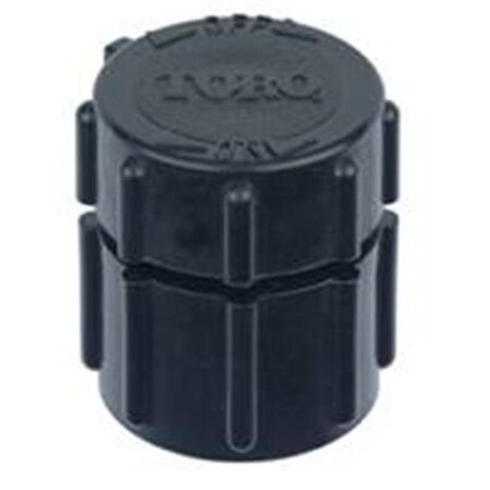 Toro Toro 53692 Flood Bubbler Full Circle Adjustable 7896558 | Zoro