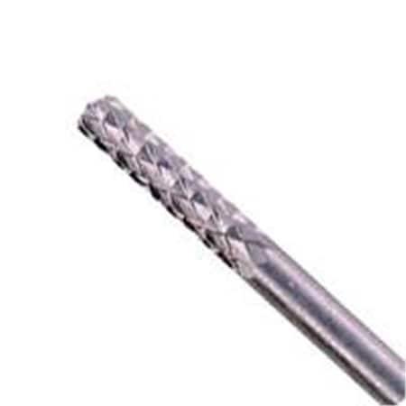 Bosch Bosch 570 Dremel Grout Removal Bit - .12 In. 6081665 | Zoro