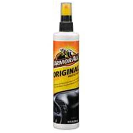 Armor All 11010 Armor All 10 Oz Vinyl Protectant 6337067 | Zoro