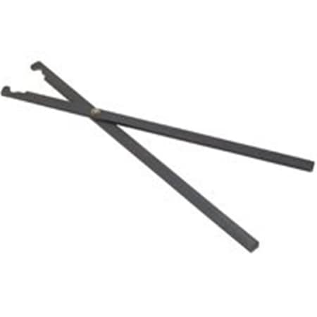 Dendesigns Trap Setting Tool DE27064 | Zoro