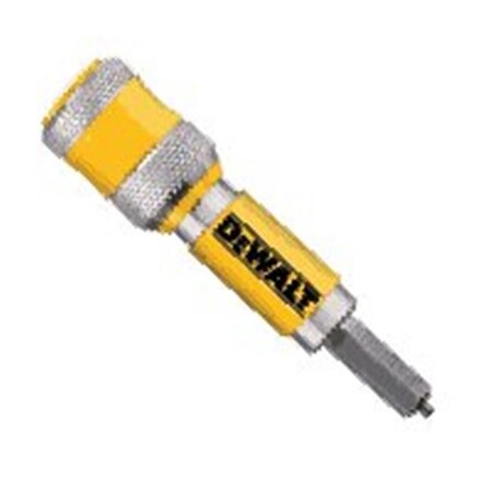 Dewalt DeWalt DW2700 No.6 Drill & Drive Unit 3579273 | Zoro