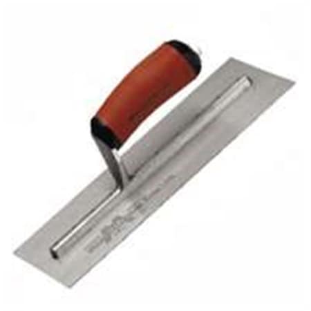 Tool MXS1D Plaster Trowel TO3113440 | Zoro