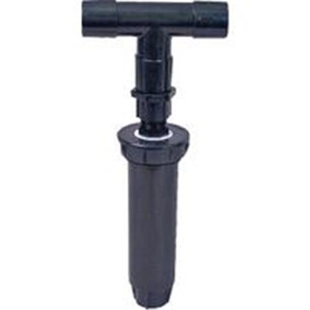 Rainbird Rainbird Riser Connection Kit RCKIT-1PK 4678850 | Zoro