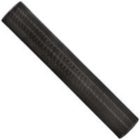 New York Wire New York Wire 16510 Screen Aluminum Black; 36 in. x 100 ...