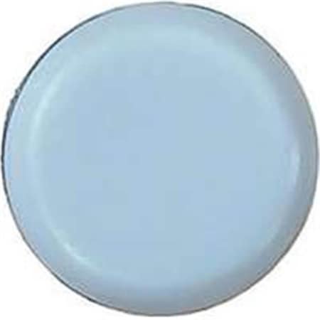 Magic Sliders Magic Sliders Glide Furn/Appliance Rd 1In 8025 5652854 | Zoro