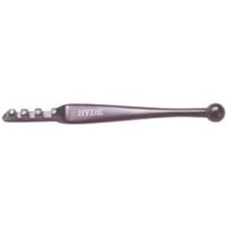 Hyde Hyde Tools Glass Cutter 45700 6472625 | Zoro
