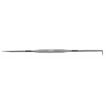 Central Tools General Tools 380B Scriber Two Point 380B 7011380 | Zoro