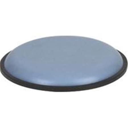 Magic Sliders Magic Sliders Glide Furniture Round 4In 4038 7358237 | Zoro