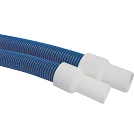 Jed Jed Pool Tools; Inc. 60-200D-27 27 x 1.25 in. Hose Vacuum Pool ...