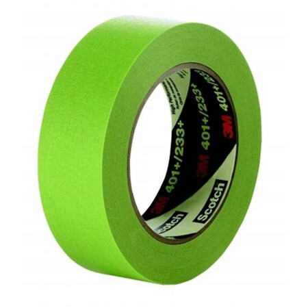 3M Abrasives 3M Abrasive 405-051115-64760 401 High Performance ...