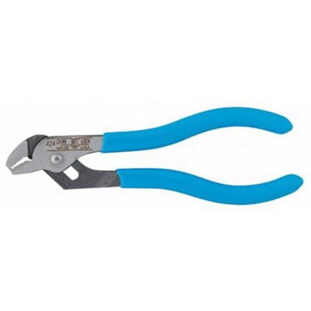 Channellock Channellock 140-424-BULK Mity-Midget 140-424-BULK | Zoro