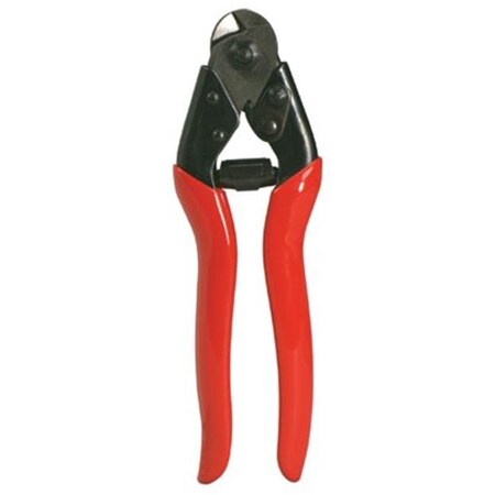 Cooper Hand Tools Apex Cooper Hand Tools H.K. Porter 590-0690TN 06046 ...