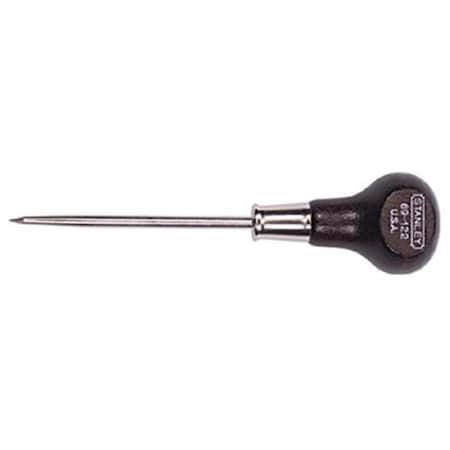 Stanley Stanley 680-69-122 Wood Handle Scratch Awls 680-69-122 | Zoro