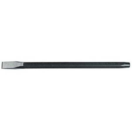 Proto 8-inch Alloy Steel Cold Chisel 577-86A3/4X8 | Zoro