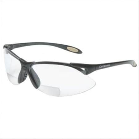 Sperian By Honeywell Sperian Eye & Face Protection 812-A951 A900 Series ...