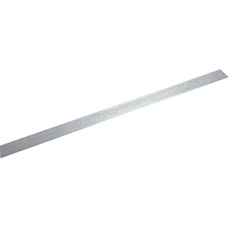 Band-It Band-It 080-C20499 1-2 Inch Ss Bandit BandedpNo 13204 100' Roll ...