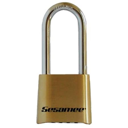 Ccl Corbin Locks CC390478 | Zoro