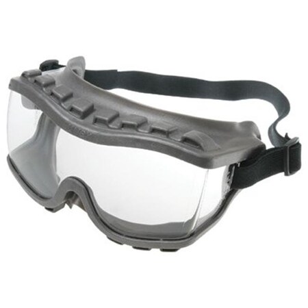 Honeywell Uvex Uvex by Sperian 763-S3815 Safety Goggles Uvex Strategy ...