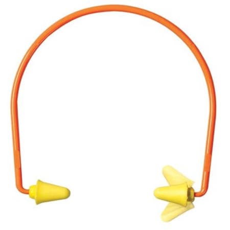 Ear Ear 247-320-1000 Earflex 28 Hearing Protector Semi-Aural 247-320 ...