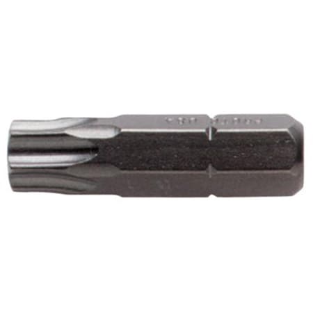Proto Bit Insert T40 Torx .31 577-60562 | Zoro