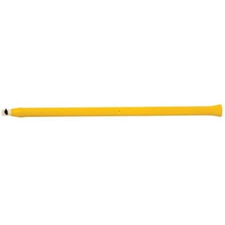 True Temper Ames True Temper 027-2036100 36 in. Fiberpro Sledge Handle ...