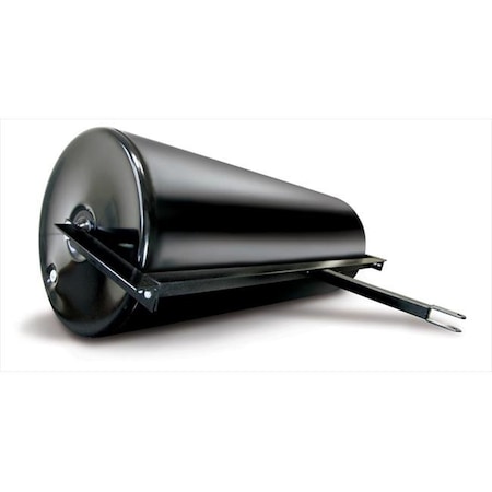 Ohio Steel Industries Ohio Steel Industries 60T Pro 24 x 60 In. Steel ...