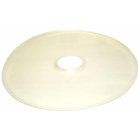 Finalcut Kitchen Products Food Dehydrator Fruit Roll-up Trays FI113360 ...