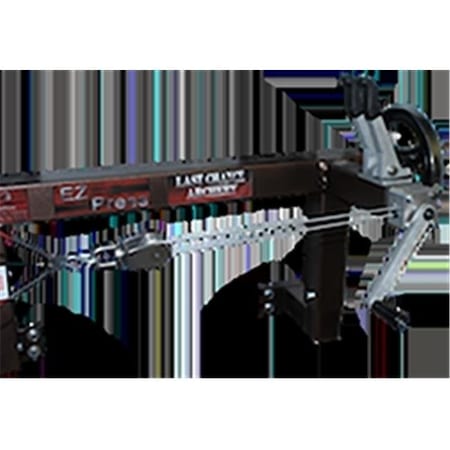 Last Chance Archery Last Chance Archery 9357 Last Chance Draw Board for ...