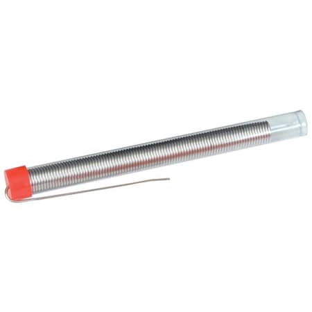 Vortex 60-40 Solder Roll VO113734 | Zoro