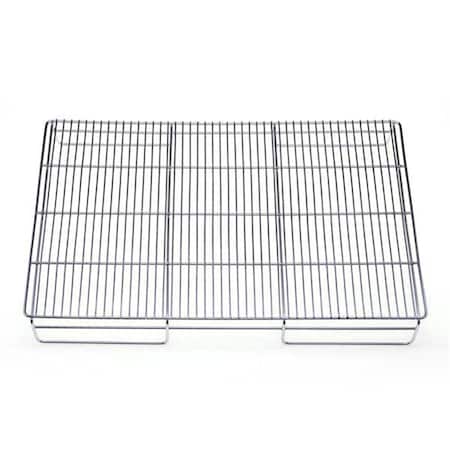 Petpath SS Modular Kennel Cage Rep Floor Grate Med S PE2632654 | Zoro