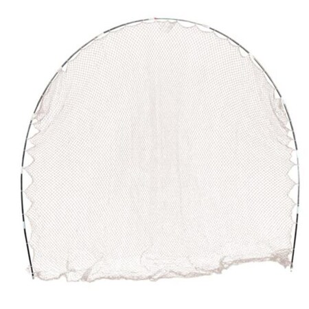 Proactive Sports ProActive Sports SPN006 Go Net Golf Practice Net ...