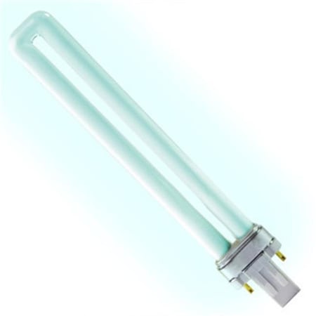 Paraclipse 72489 Fly Patrol Ultraviolet Replacement Lamp 72489 | Zoro