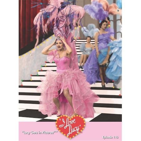 Precious Kids Precious Kids 40003 Lucy LED Wall picture 25 x19 40003 | Zoro