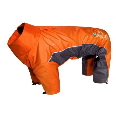 Command Command JKHL4ORXL Blizzard Full-Bodied Adjustable & 3M ...