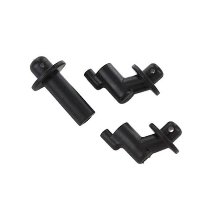 Redcat Racing Redcat Racing 07119 Body Post For Buggy Only 7119 | Zoro
