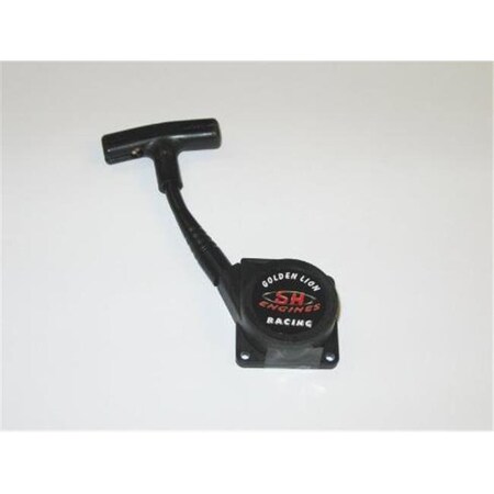 Redcat Racing Redcat Racing sh18pullstart Pull Start For SH 18 Nitro ...