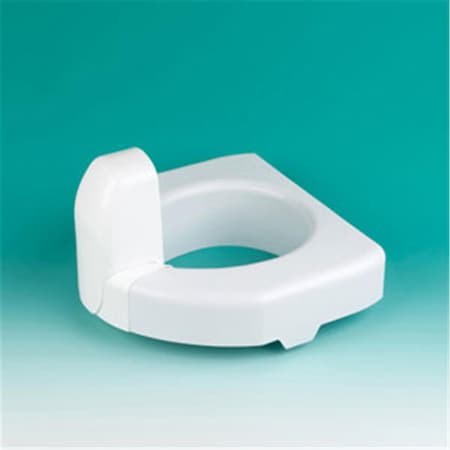 Ableware Ableware Maddak MaddaGuard Splash Guard Ableware-725780000 | Zoro