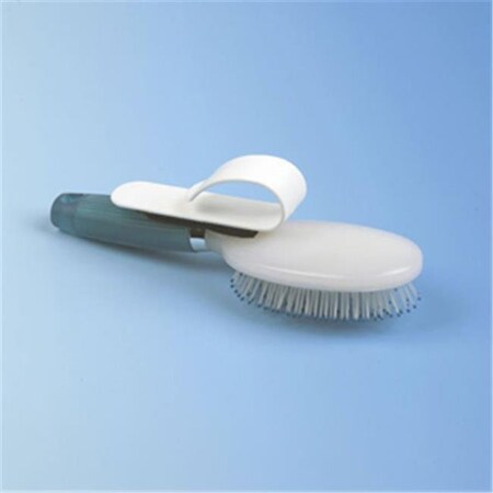 Ableware Ableware Maddak Universal Hand Clip Ableware-736030000 | Zoro