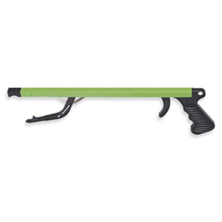 Ableware Ableware Pediatric Reacher-Green Ableware-769470000 | Zoro