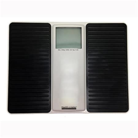 Health-O-Meter AC Health Meter Adapter for 349KLX HealthOMeter-ADPT40 ...