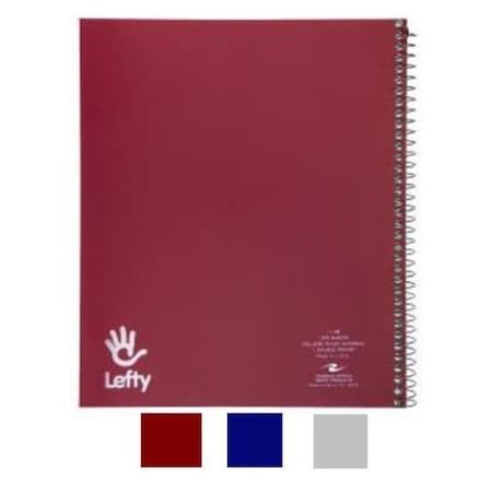 Roaring Spring Paper Products Roaring Spring Paper Products 13504 One ...