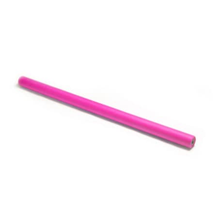 Smart Fab Roll 48X40 Dark Pink SMF1U384804064 | Zoro