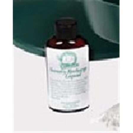 The Catalog Source Recharge Scent - 2 oz TH442610 | Zoro